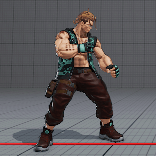 テスカツプラネット! ーテストカツドウ プラネット!ー