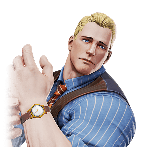 Anyone able to extract Cody's costume renders from CFN website ? : r ...