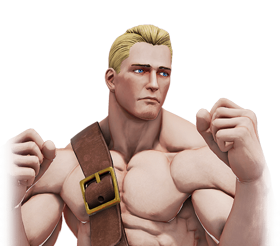 Anyone able to extract Cody's costume renders from CFN website ? : r ...