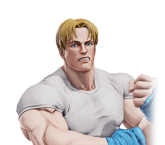 Anyone able to extract Cody's costume renders from CFN website ? : r ...
