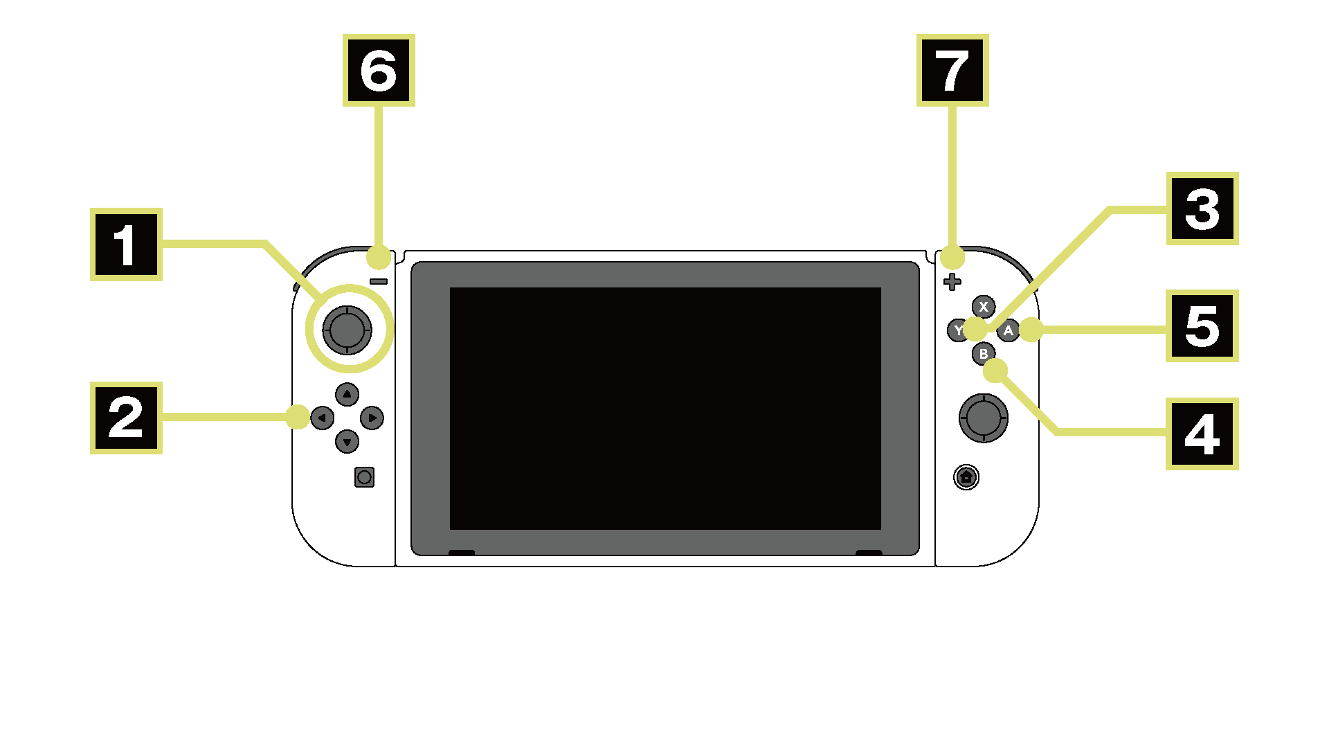 CAPCOM BEAT 'EM UP BUNDLE Offizielle Anleitung im Internet