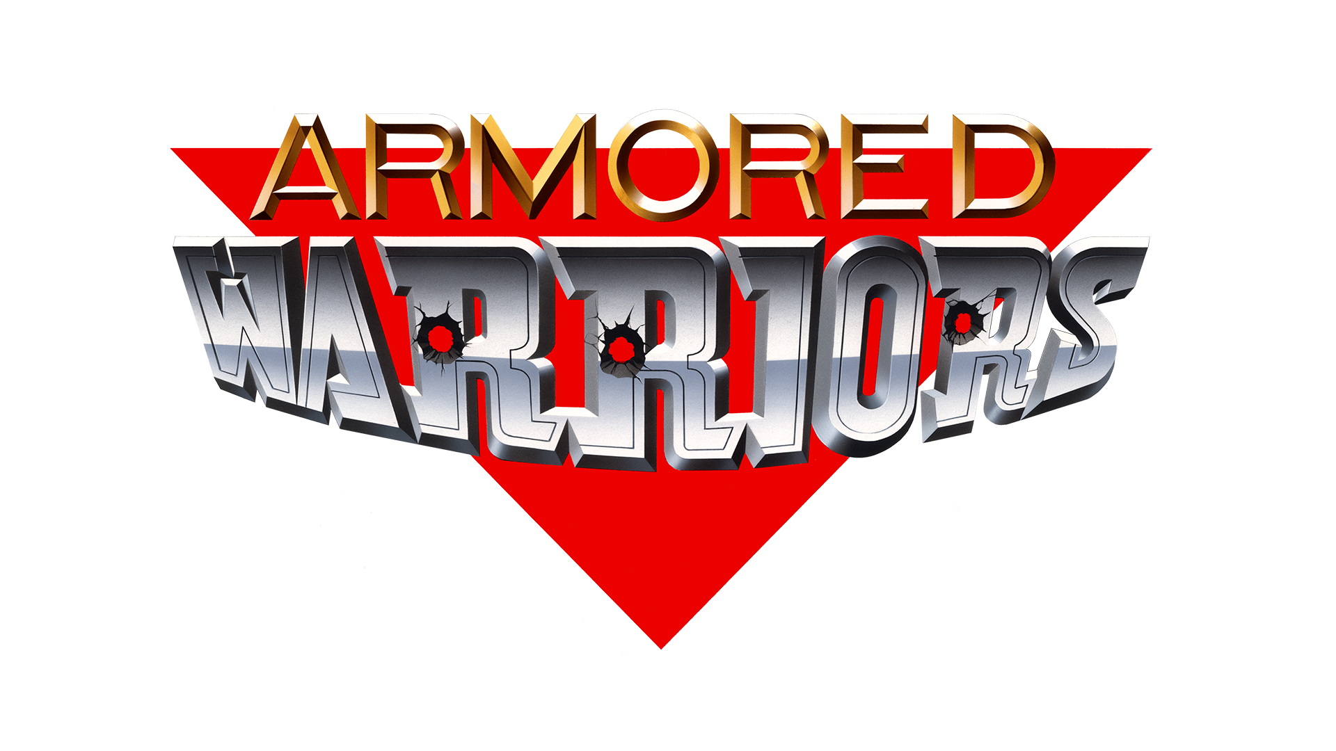 CAPCOM BEAT 'EM UP BUNDLE Manual web oficial