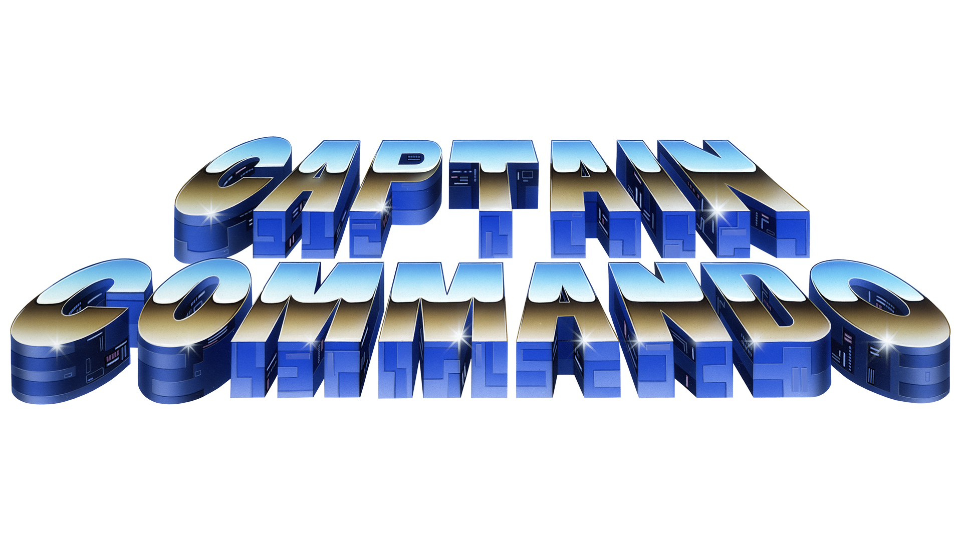 CAPCOM BELT ACTION COLLECTION 官方Web操作指南