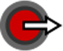 CAPCOM FIGHTING COLLECTION Official Web Manual