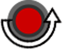 CAPCOM FIGHTING COLLECTION Official Web Manual