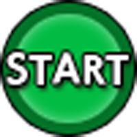 CAPCOM FIGHTING COLLECTION Official Web Manual