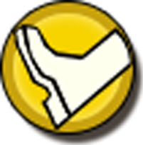 CAPCOM FIGHTING COLLECTION Official Web Manual