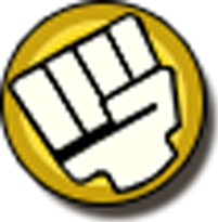 CAPCOM FIGHTING COLLECTION Official Web Manual