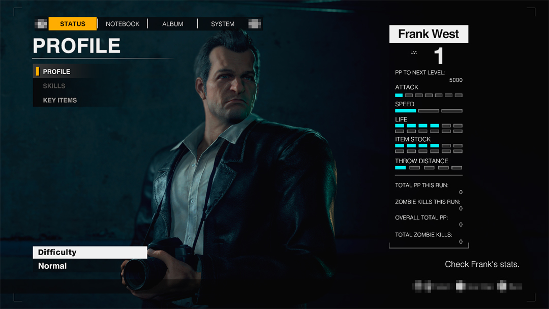 Dead Rising Page Dead Rising DLC Archives Xbox Wire