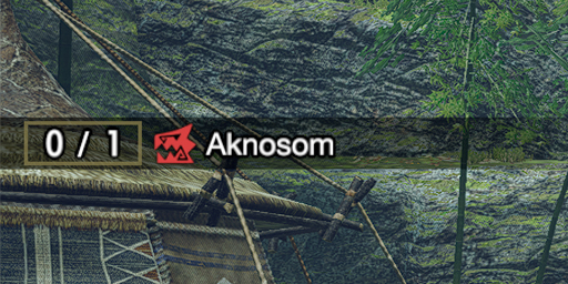 Monster Hunter Rise: Sunbreak Official Web Manual