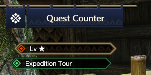 Monster Hunter Rise: Sunbreak Official Web Manual