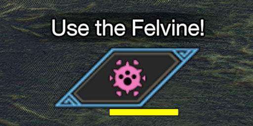 Monster Hunter Rise: Sunbreak Official Web Manual