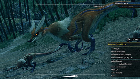 Monster Hunter Rise: Sunbreak Official Web Manual