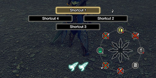 Monster Hunter Rise: Sunbreak Official Web Manual