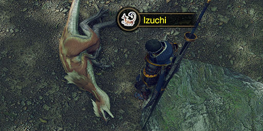 Monster Hunter Rise: Sunbreak Official Web Manual