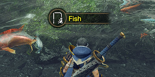 Monster Hunter Rise: Sunbreak Official Web Manual