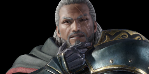 Monster Hunter Rise: Sunbreak Official Web Manual