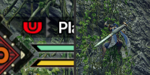 Monster Hunter Rise: Sunbreak Official Web Manual