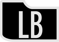 Monster Hunter Rise: Sunbreak Official Web Manual