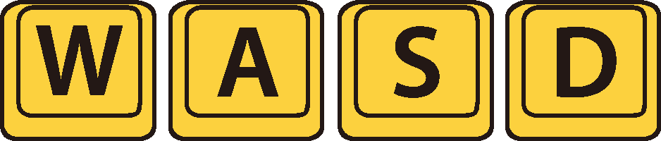 Monster Hunter Rise: Sunbreak Official Web Manual