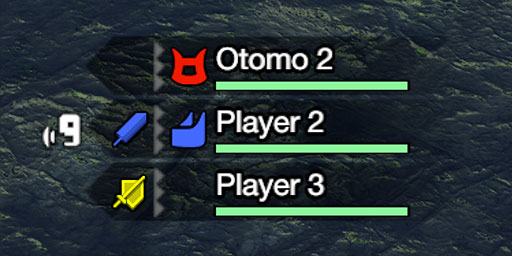 Monster Hunter Rise: Sunbreak Official Web Manual