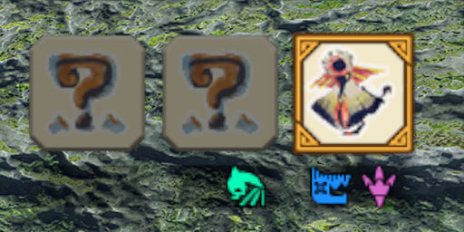 Monster Hunter Rise: Sunbreak Official Web Manual