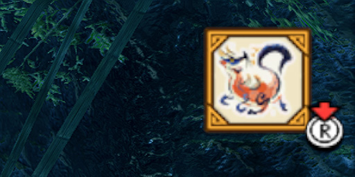 Monster Hunter Rise: Sunbreak Official Web Manual