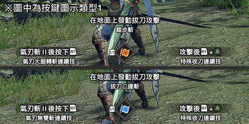 Monster Hunter Rise: Sunbreak Official Web Manual