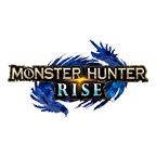 MONSTER HUNTER RISE Copyright Info