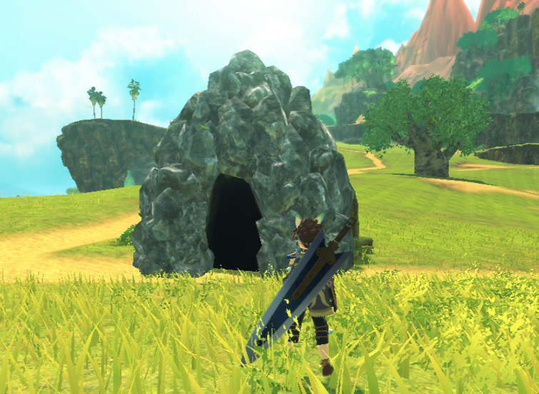 Monster Hunter Stories 2: Wings of Ruin Official Web Manual