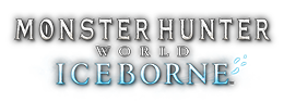 MONSTER HUNTER WORLD: ICEBORNE 公式Webマニュアル