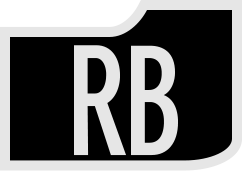 MONSTER HUNTER WORLD: ICEBORNE 官方网站操作指南 | 基本操作（手柄）