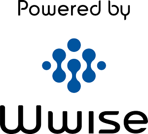 MONSTER HUNTER RISE Official Web Manual