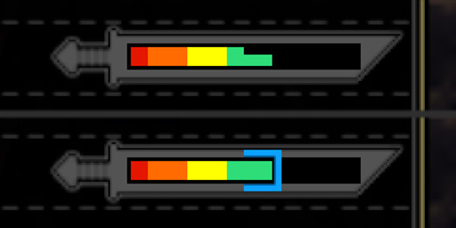 MONSTER HUNTER RISE Official Web Manual