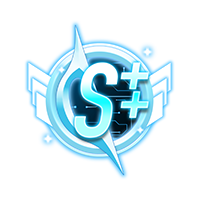 Mega Man Battle Network Legacy Collection Official Web Manual