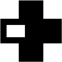 Mega Man Battle Network Legacy Collection Official Web Manual