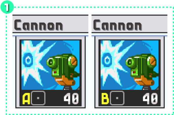 Mega Man Battle Network Legacy Collection Official Web Manual