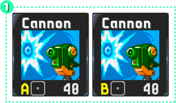 Mega Man Battle Network Legacy Collection Official Web Manual