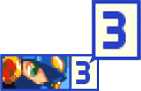 Mega Man Battle Network Legacy Collection Official Web Manual