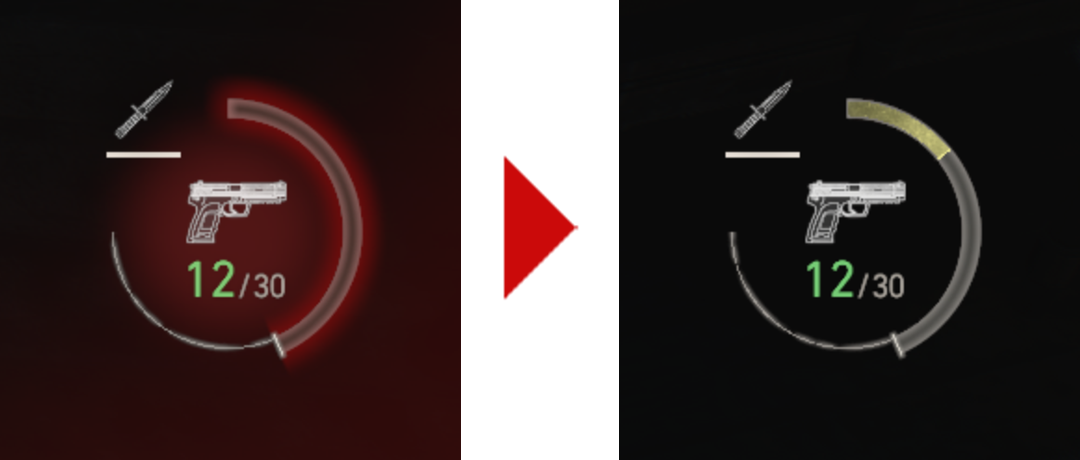 Resident Evil 4 Official Web Manual