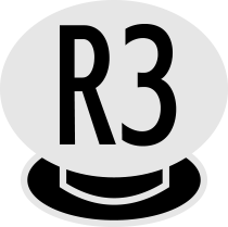 Resident Evil 4 Official Web Manual