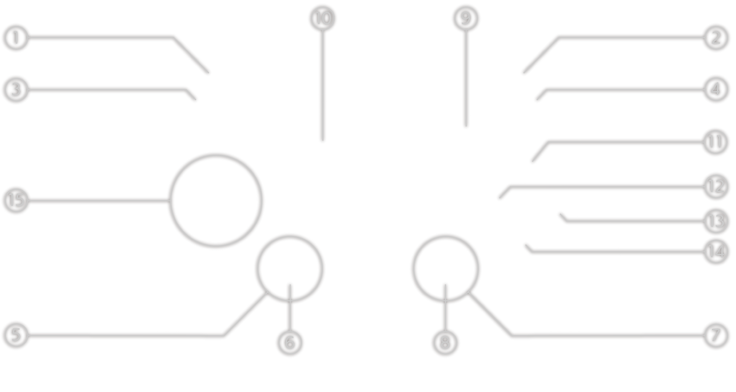 Resident Evil 4 Official Web Manual
