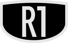 Resident Evil 4 Official Web Manual