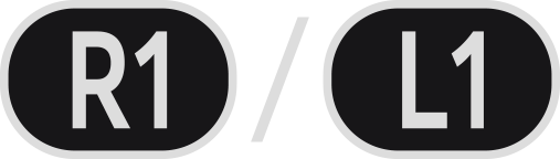 Resident Evil 4 Official Web Manual