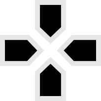 Resident Evil 4 Official Web Manual