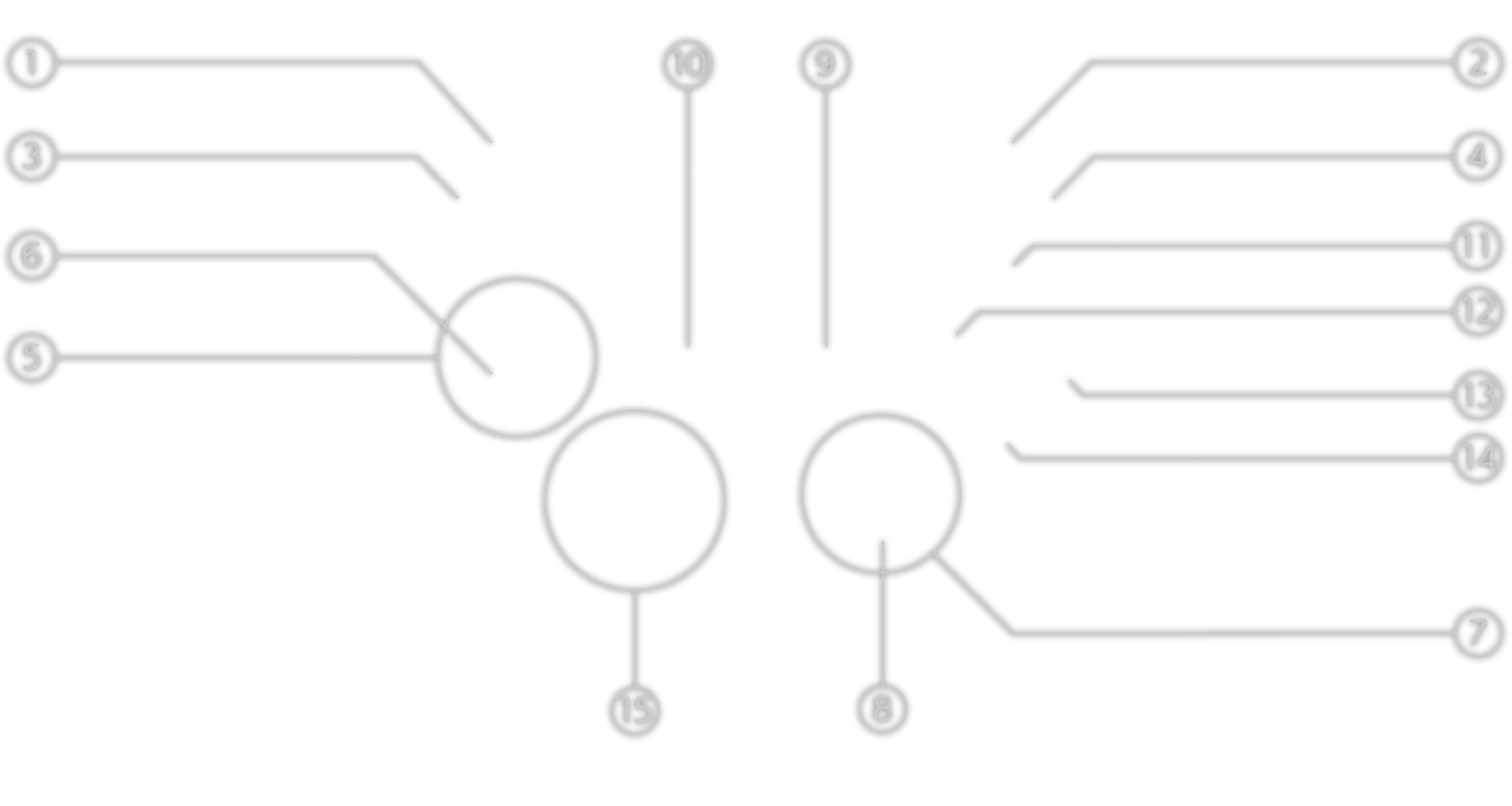Resident Evil 4 Official Web Manual