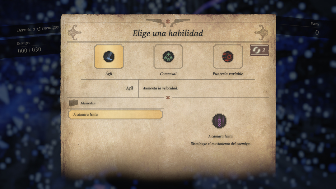 RESIDENT EVIL VILLAGE Official Web Manual